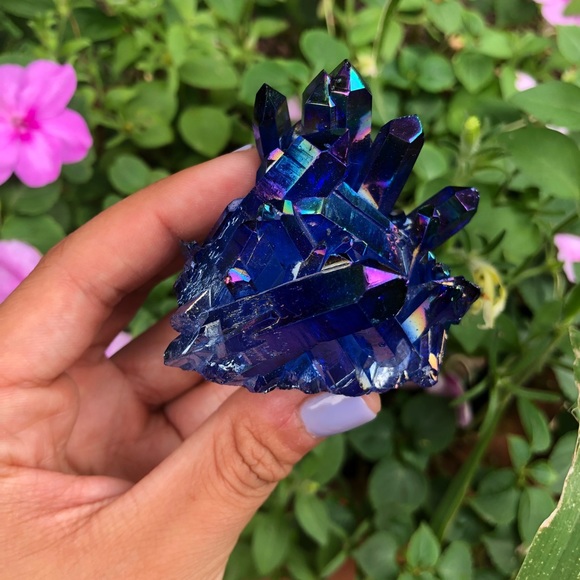 littlewingsdesignco | Accessories | Little Wings Design Co | Poshmark